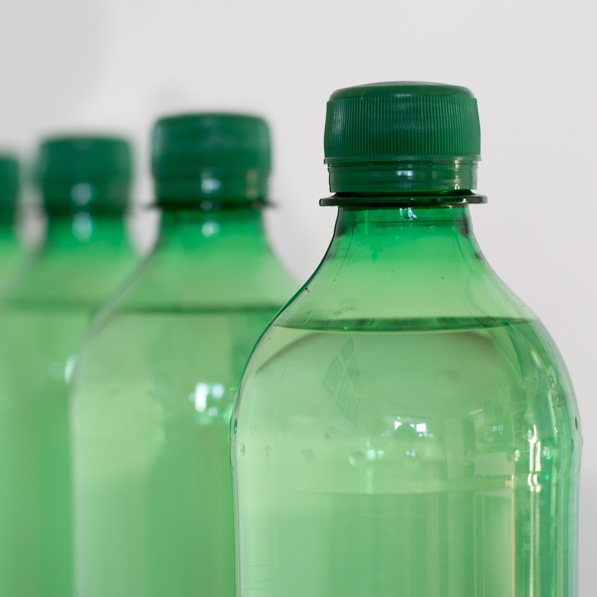 how-to-minimise-your-plastic-waste-this-year-chasing-simplicity