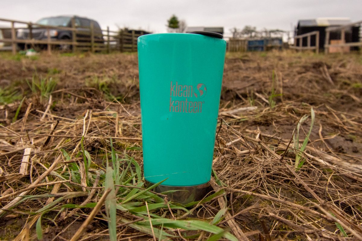 10 things I refuse to spend money on! - Chasing Simplicity