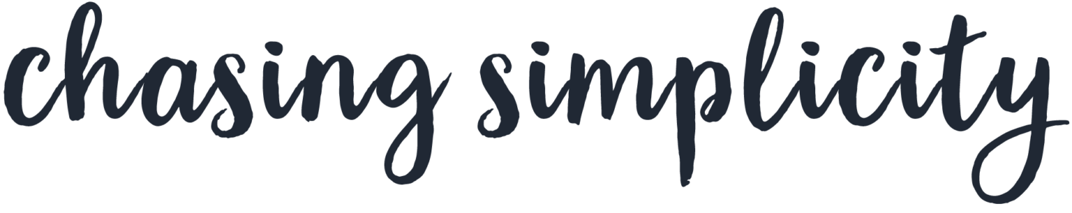 Halloween burger monsters - Chasing Simplicity